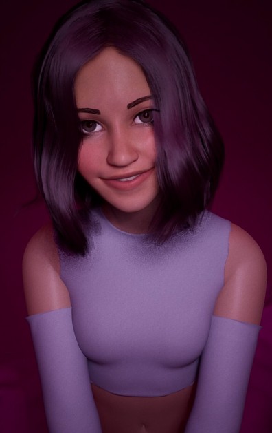 VR资源-糖果VR分享网-第2页 - 糖果分享网